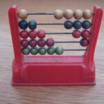 Double counting - Paul Cutler - Australian Migration Lawyer